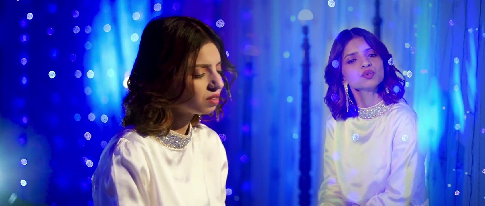 Chiquitita ABBA cover Ennah - video Dailymotion