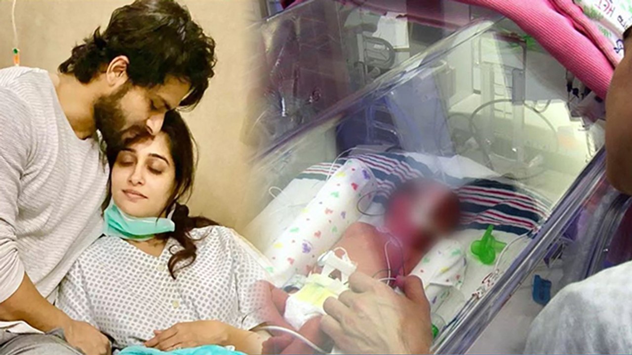 Premature Baby का NICU Discharge के बाद Baby Home Care Tips | Boldsky ...