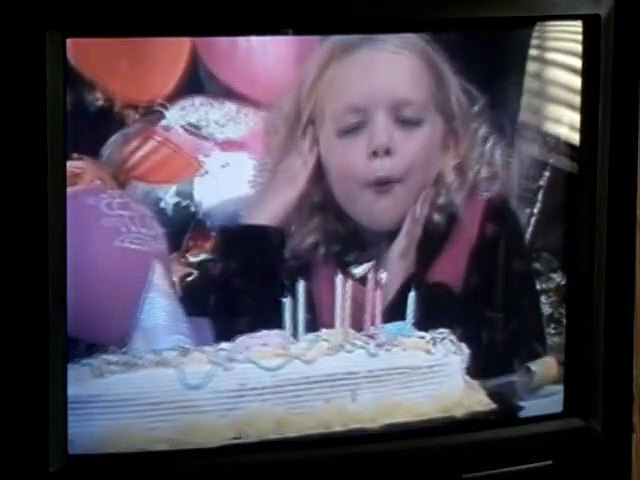 LMN videos - Dailymotion