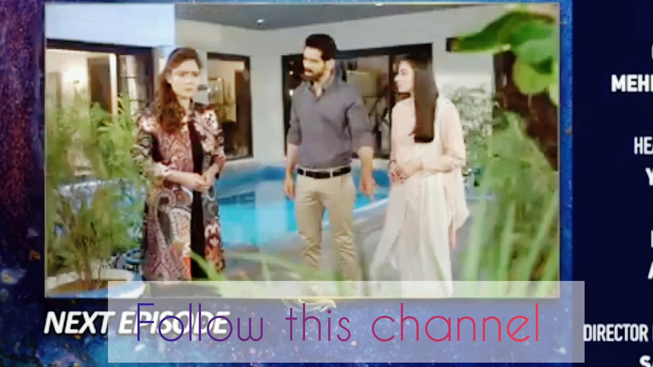 Behroop Episode 91 promo - video Dailymotion