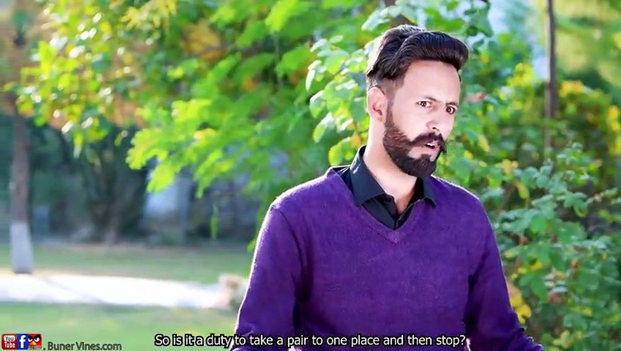 Funny video 2023 | Buner vines | Buner vines new videos 2023 | Girls ...