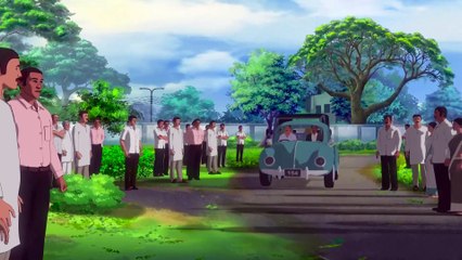 Movie by ISMAIL AHMED RUMAN - Dailymotion