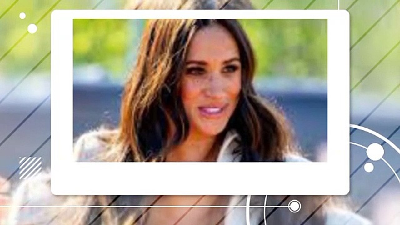 SHE LOST HER WOMB AT AGE 20! Meg First Husband Joe Giuliano Expose Meg ...