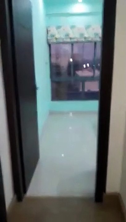 Purti Star 3bhk Furnished flat for rent In New Town Kolkata - video ...