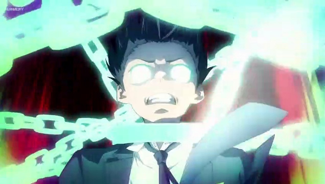 Chained Soldier - Official Trailer - Vidéo Dailymotion