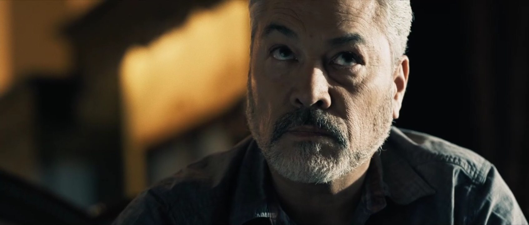 Shrapnel - Movie Trailers - iTunes - video Dailymotion