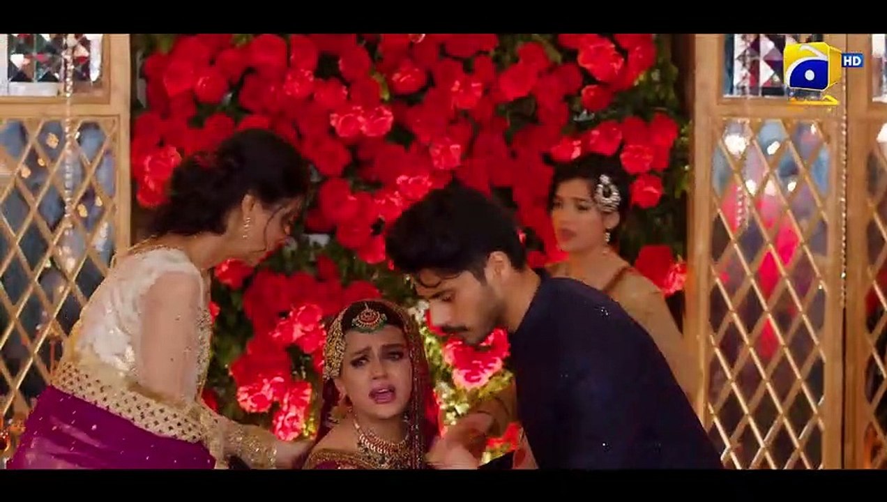 Mera Badla Pura Hua Jhoom FLO Digital - video Dailymotion