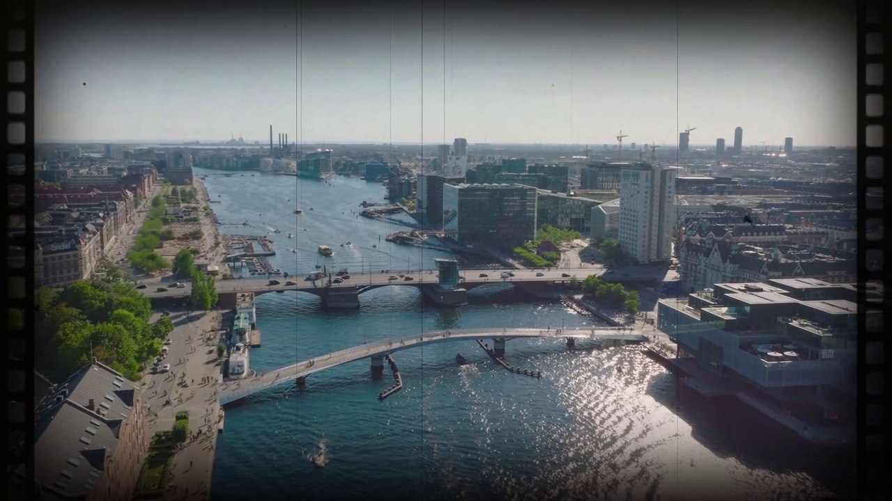 गहरे पानी में पुल कैसे बनाए जाते हैं | How are bridges built over deep ...