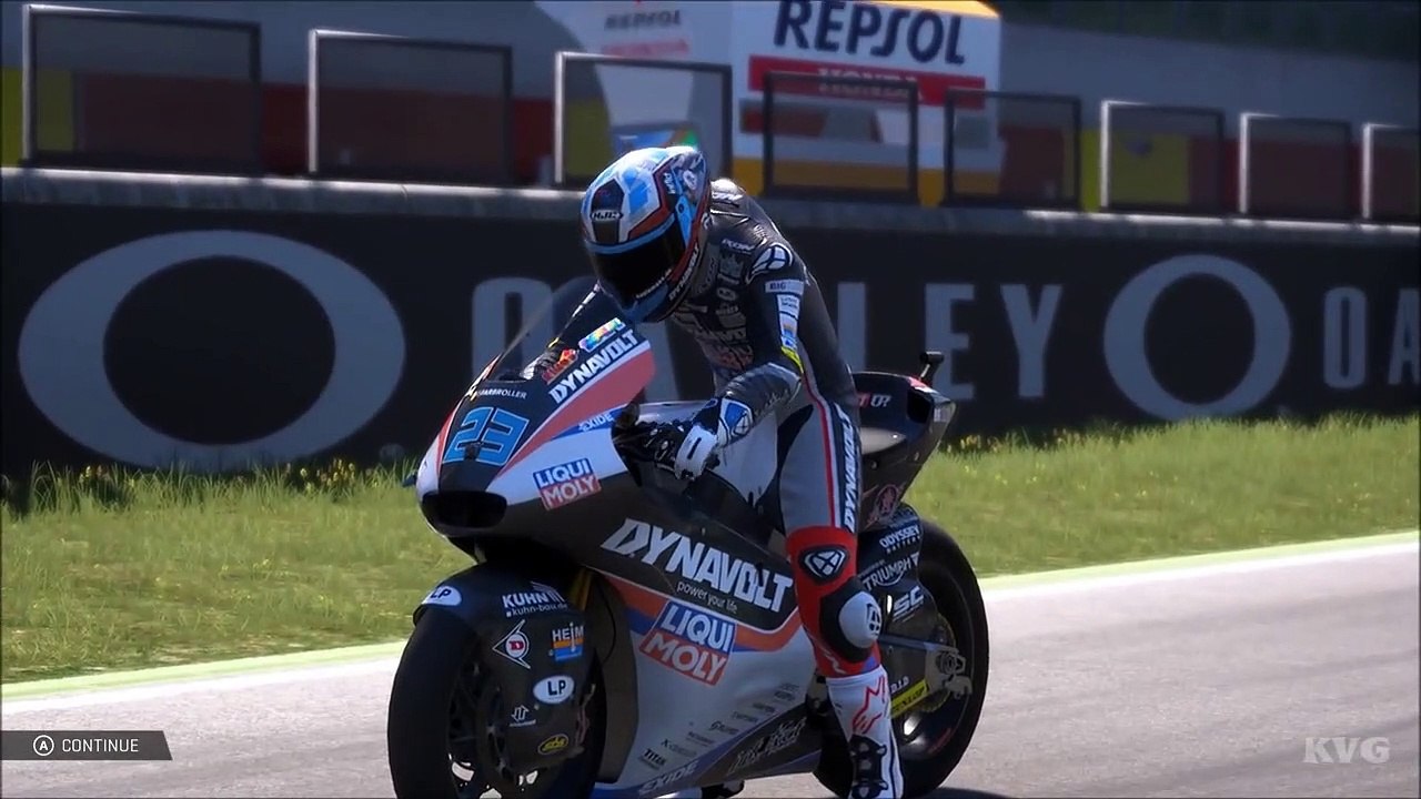 GT Bike Racing- Moto Bike Game - video Dailymotion