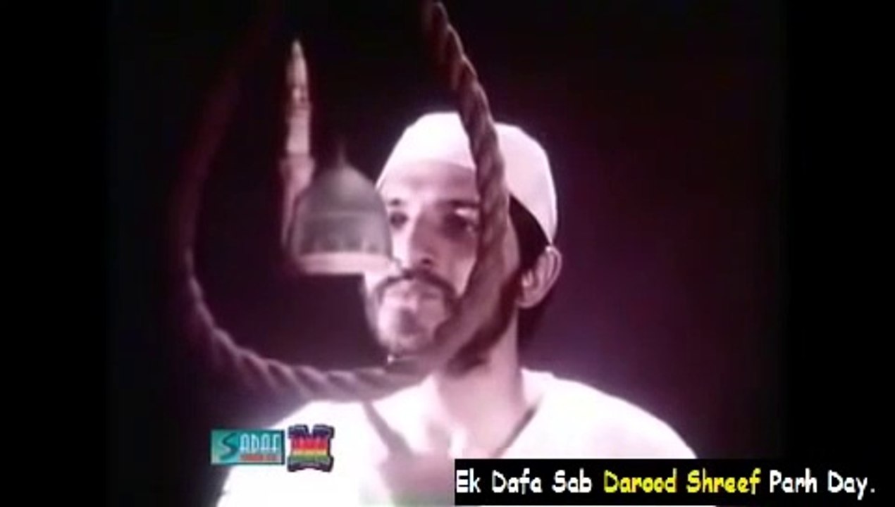 WATCH FULL PAKISTANI ISLAMI AND ISLAHI FILM GHAZI ILM DEEN SHAHEED ...