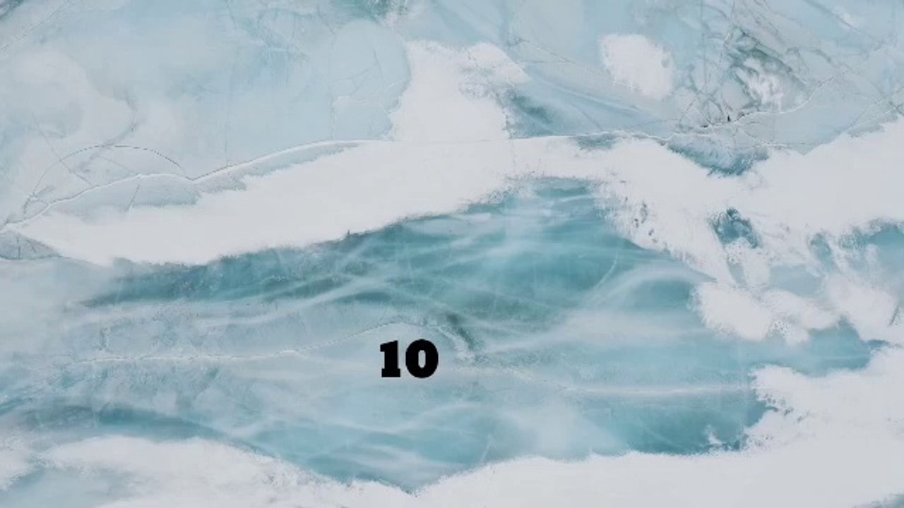 10_jannati_sahaba_names___%E0%A4%A6%E0%A4%B8_%E0%A4%9C%E0%A4%A8%E0%A5 ...