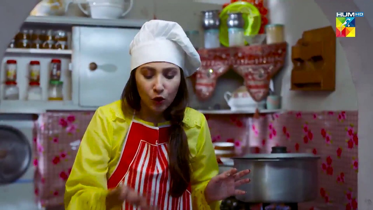 Akkar Bakkar - Telefilm - video Dailymotion