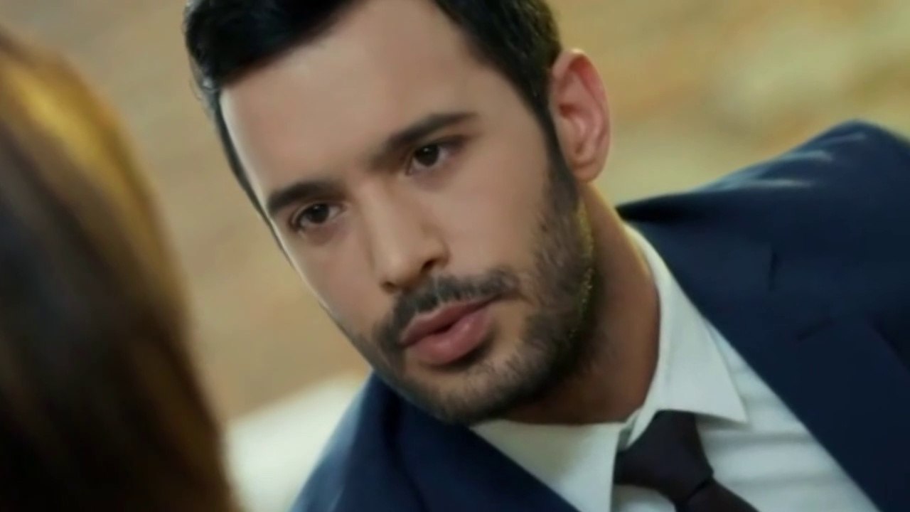 Te Alquilo Mi Amor Capitulo 112 - Audio Español - Vídeo Dailymotion