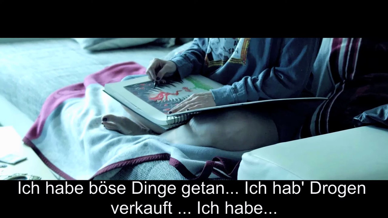 Winnie the Pooh - Master of Puppets | movie | 2023 | Official Teaser ...