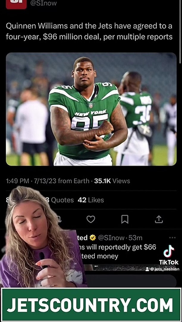Nfl Memes Jets
