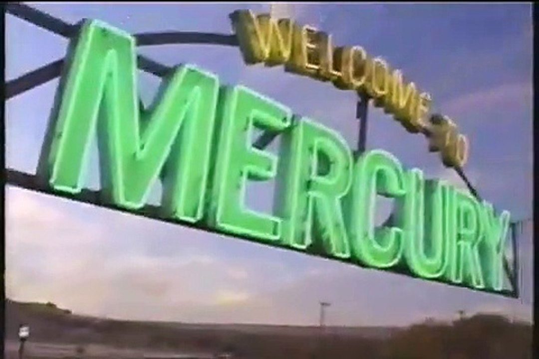 SOS Daddy Bande-annonce (EN) - Vidéo Dailymotion