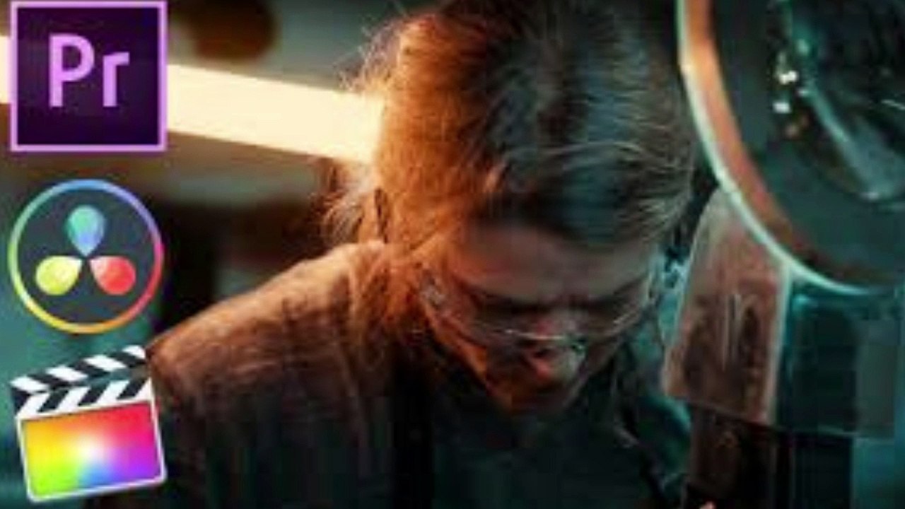 Color Pop in Photoshop in Hindi | Color Grading or Color Correction in ...