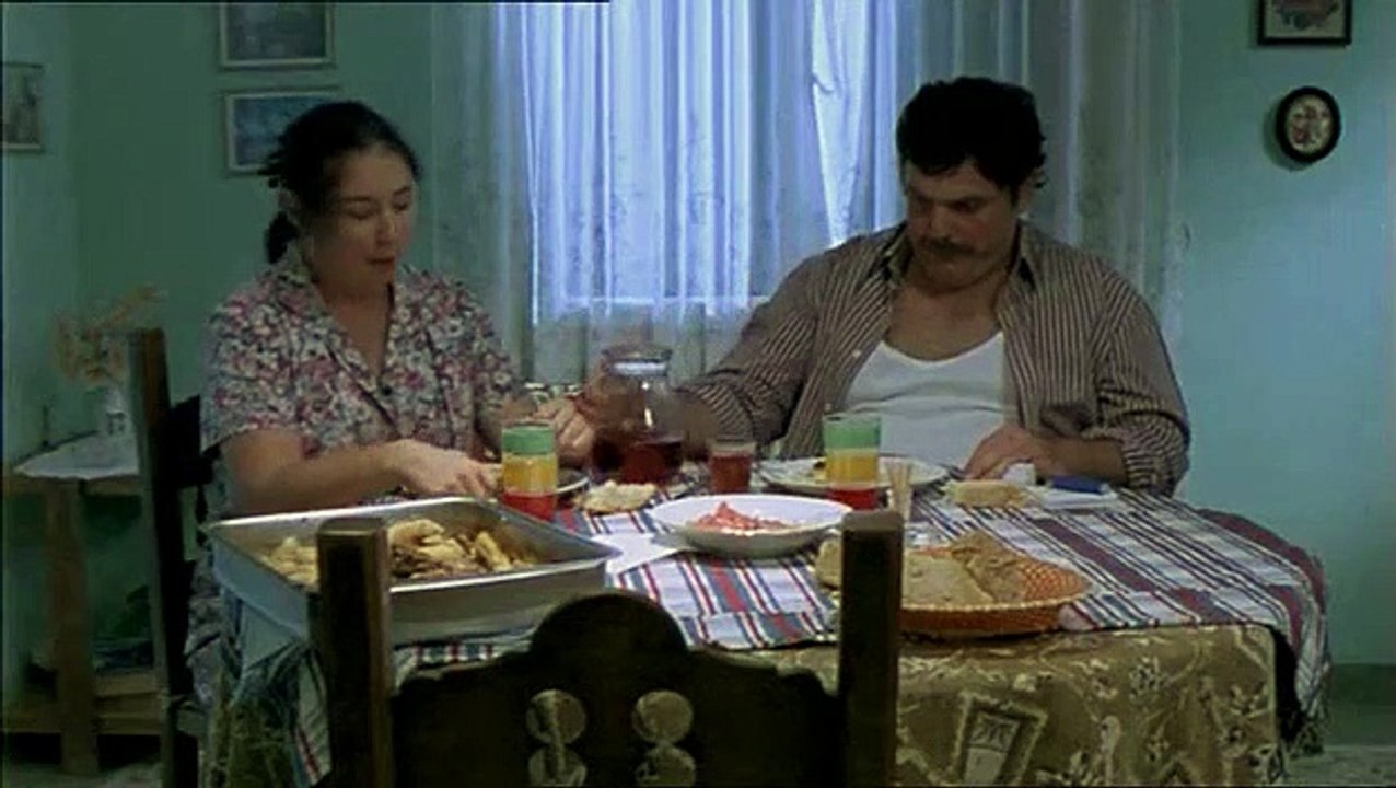 ΑΓΑΠΗ ΣΤΑ 16 (2004) DVDrip - video Dailymotion