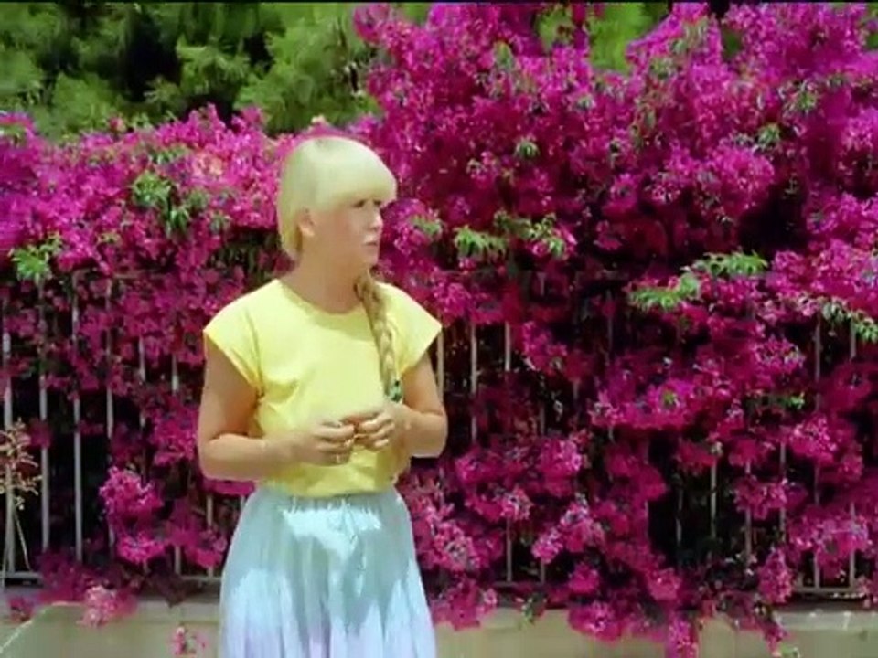 ΕΛΑ ΝΑ ΑΓΑΠΗΘΟΥΜΕ ΝΤΑΡΛΙΝΓΚ (1984) DVDRip - video Dailymotion