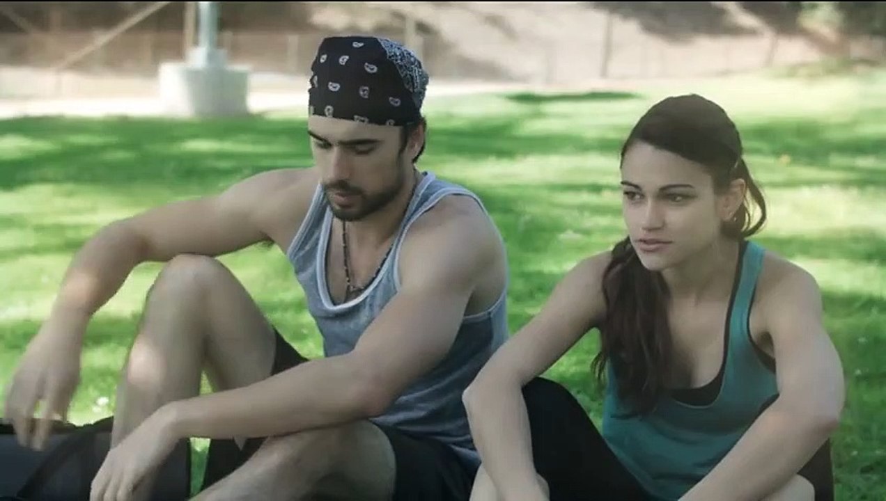 Last Life web series - Episode 5 - video Dailymotion
