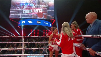 Boxing Fights Videos videos - Dailymotion