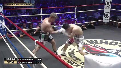 Boxing Fights Videos videos - Dailymotion