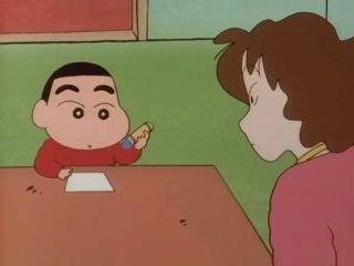 Crayon Shin-Chan Full Episodes [English Subtitles] by TOONAZI - Dailymotion