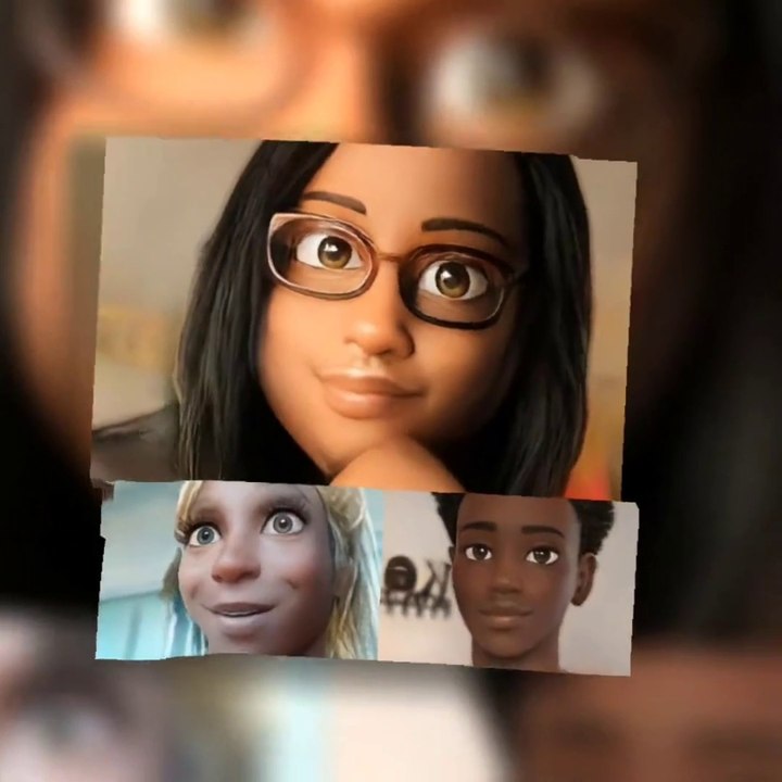 KennyLee, Alvo, Ms. Jan and Exclusive Part 1 - video Dailymotion