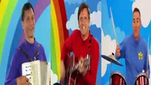 The Wiggles - Wiggle and Learn TV Series (Original 2006 Version ...