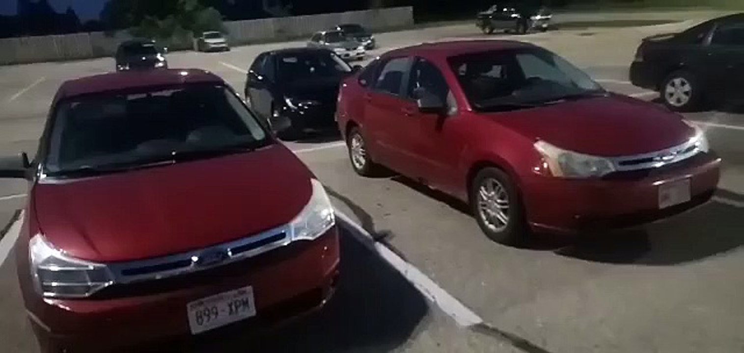 cs188 "nice car" ytp tribute - video Dailymotion