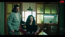 أفلام مغربية جديدة par Aflam maghribia _ أفضل الأفلام المغربية الجديدة ...