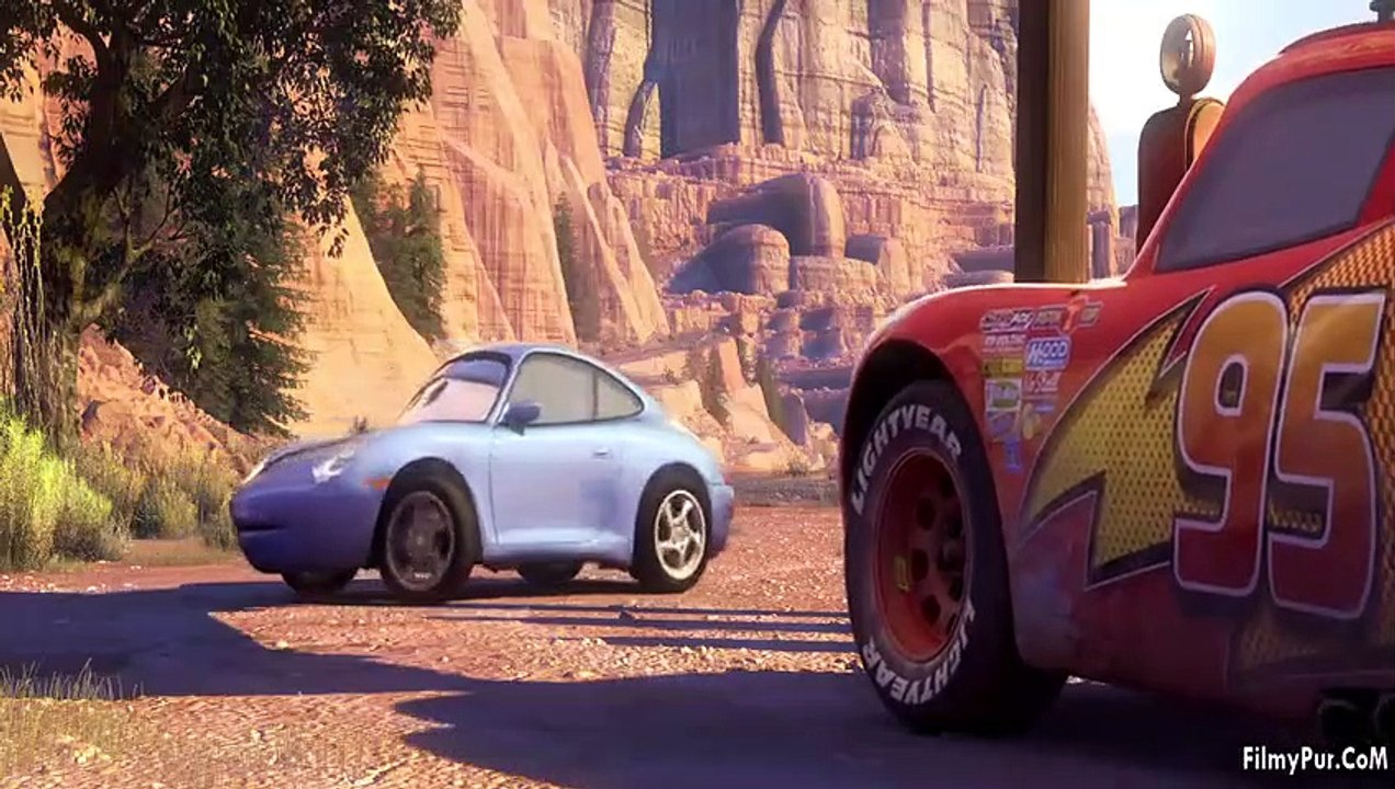 Cars_2006_Bluray - 015 - video Dailymotion