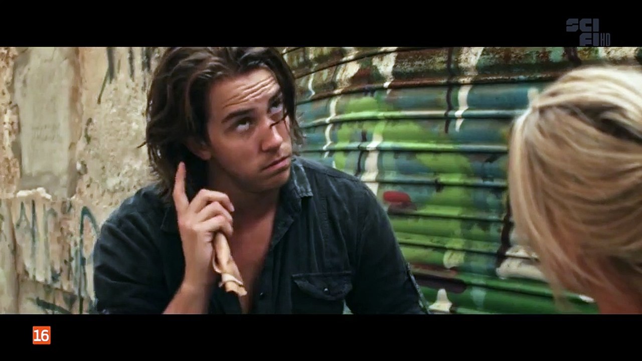 _Legend of the Ghost Dagger (2019) Web.Rip.x264 - video Dailymotion