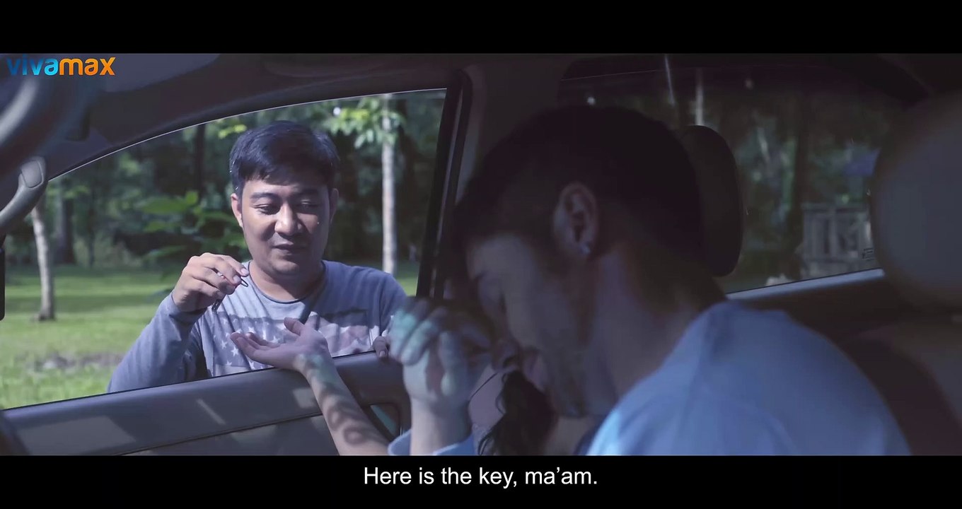 Manyak | movie | 2023 | Official Trailer - video Dailymotion