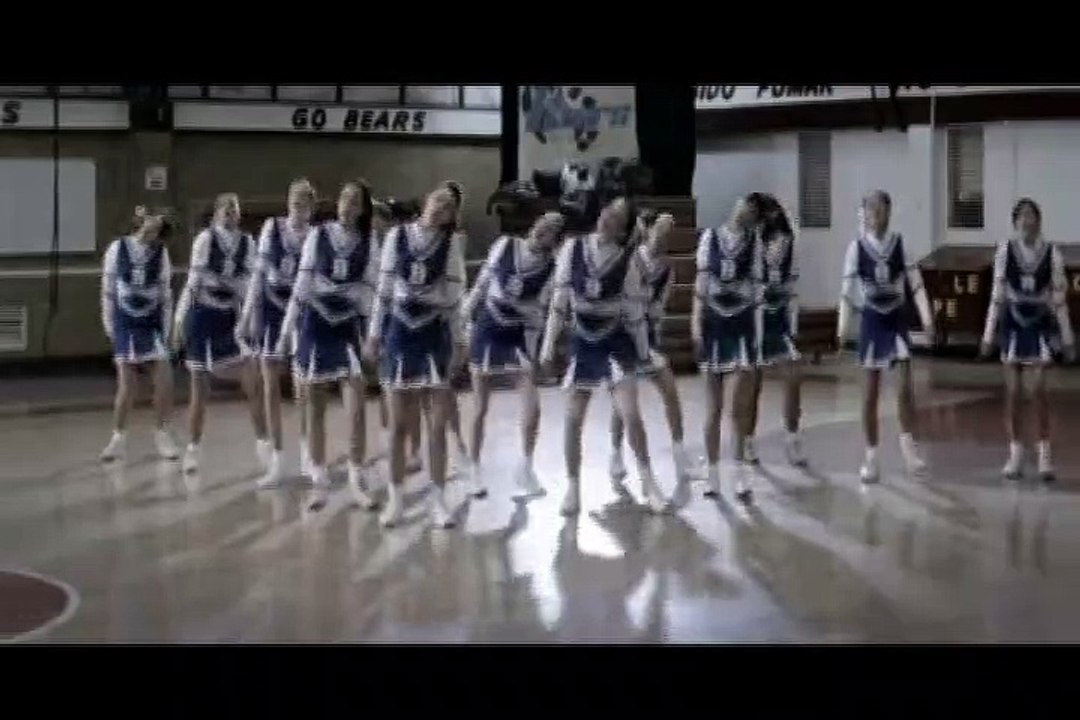 Spam | movie | 2008 | Official Trailer - video Dailymotion