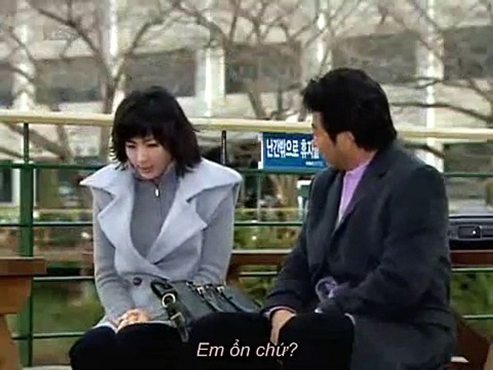 Thiên Đường Và Mặt Đất tập 10 (Han Hyo Joo, Park Hea Jin) - Video Dailymotion