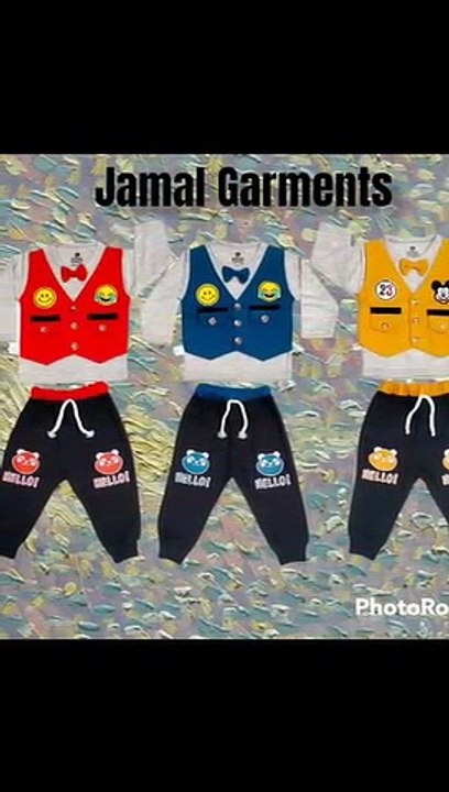 kids functional dresses - video Dailymotion