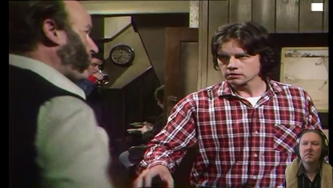 Emmerdale Farm episode 7 full episode reaction - video Dailymotion