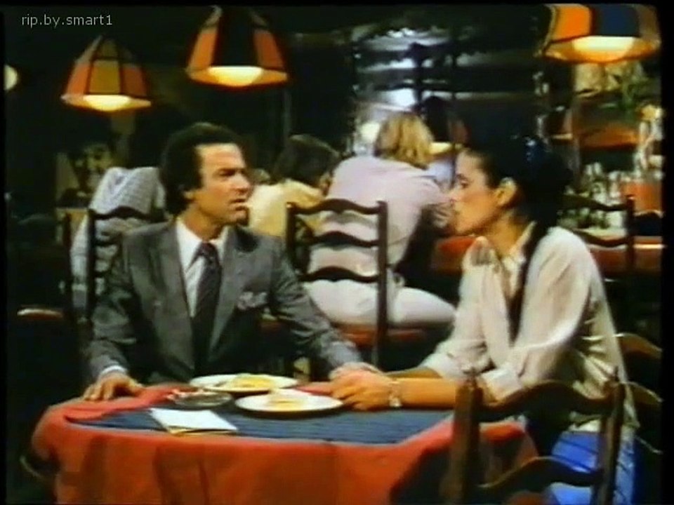 ΑΠΙΘΑΝΟΙ ΑΛΛΙΩΤΙΚΟΙ ΚΙ ΩΡΑΙΟΙ (1982) - video Dailymotion