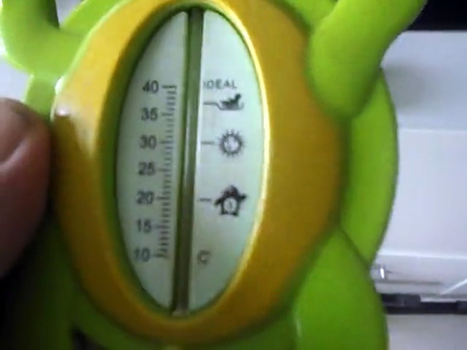 Heinäkuun Helteet - video Dailymotion