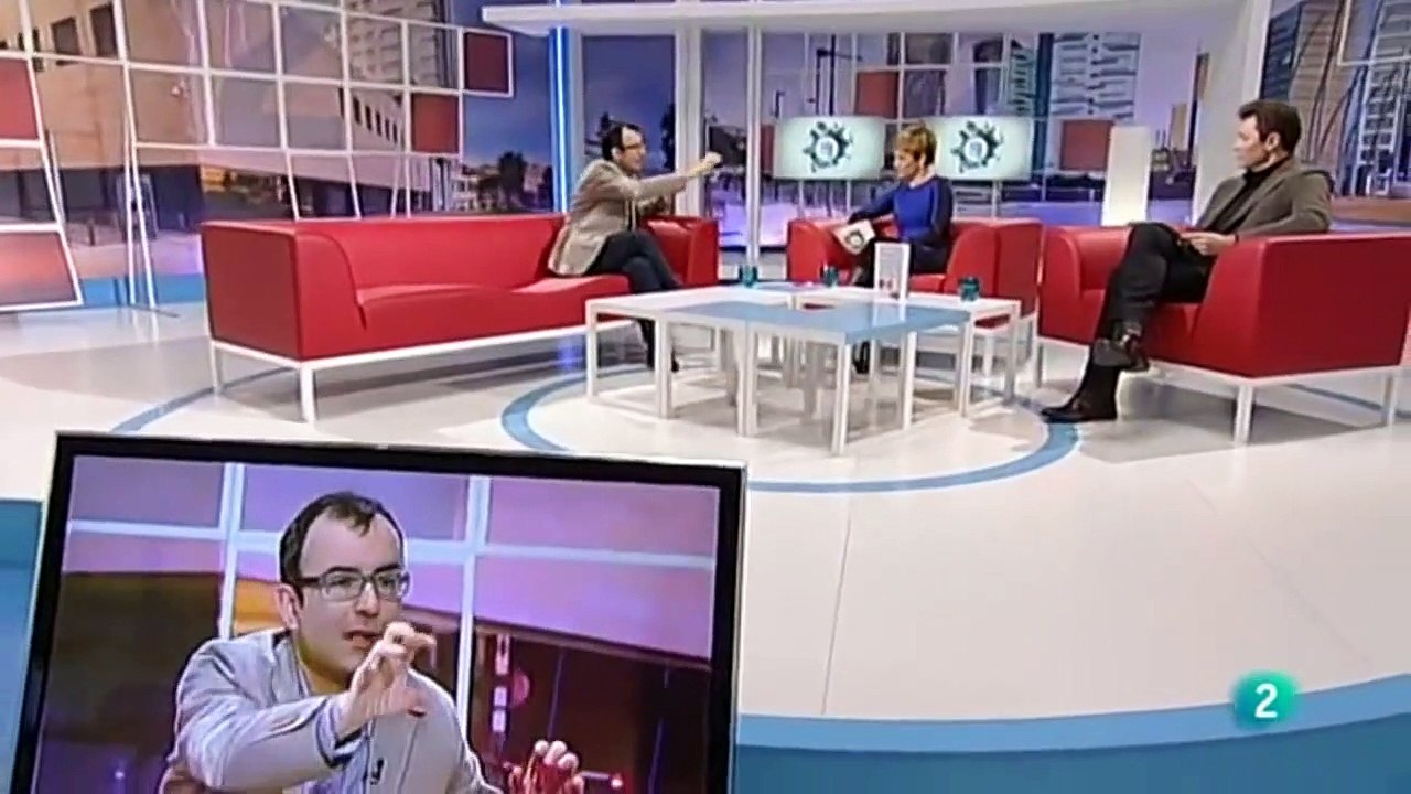 ¿Qué es el carisma Cómo es una persona carismática. Qué cualidades ...