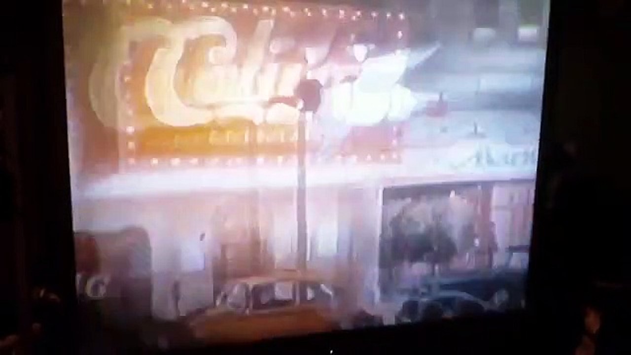 Double Feature VHS Opening #2 - video Dailymotion