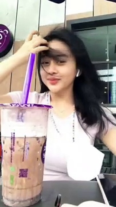 tiktok pemersatu bangsa - video Dailymotion