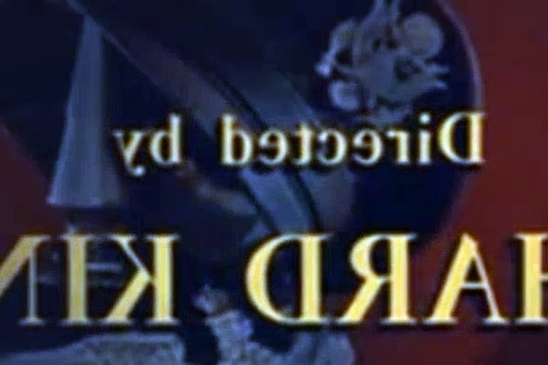 Hogan's Heros Season 4 Episode 13 Will The Real Colonel Klink Please ...