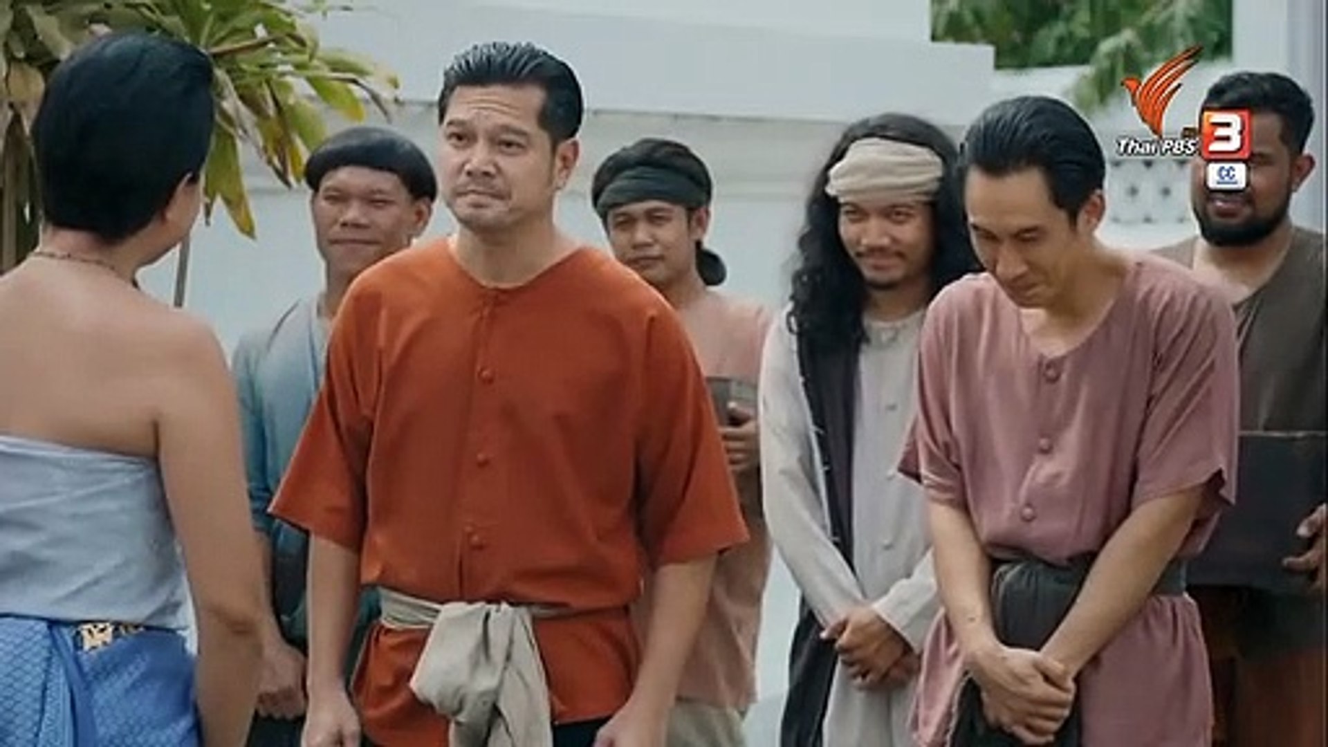 Kantapat Permpoonpatcharasuk