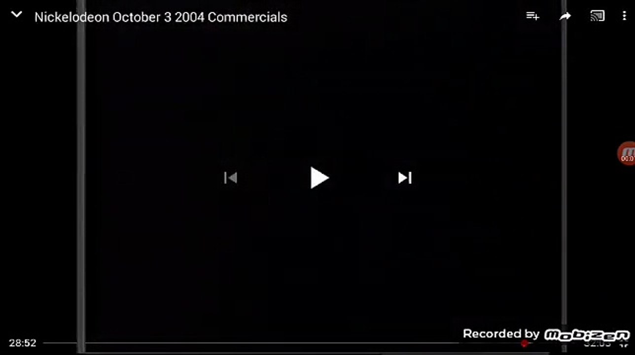 The Fairly OddParents: Channel Chasers | movie | 2004 | Official Teaser ...