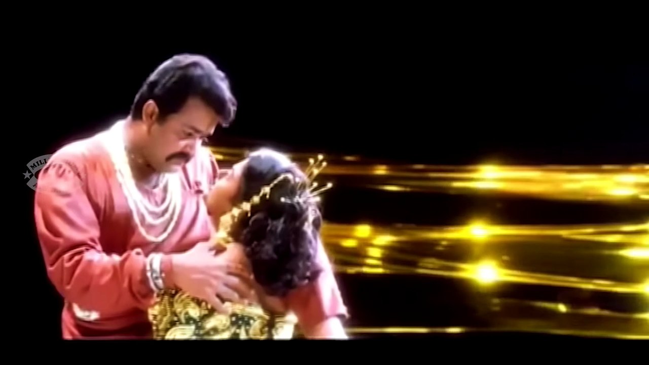 Thacholi Varghese Chekavar | movie | 1995 | Official Clip - video ...