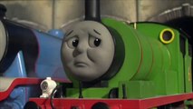 Thomas and Friends Redubs by Tommy Bauer - Dailymotion