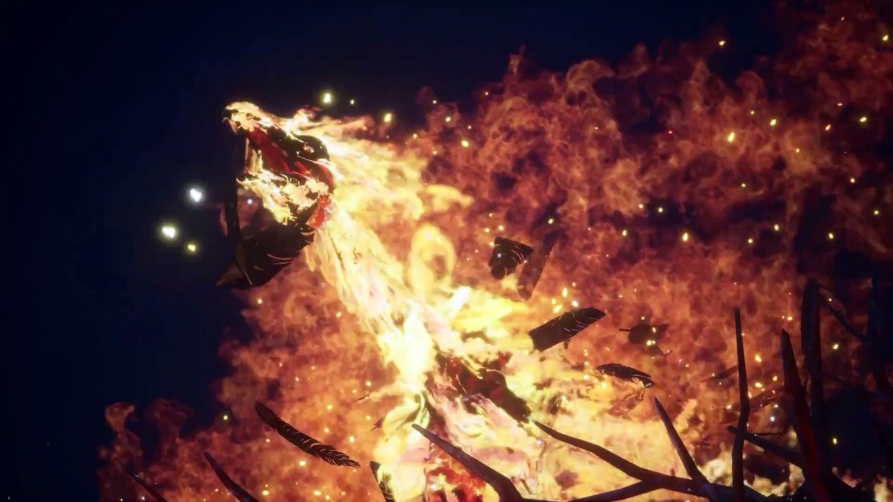 Gord Horror Showcase - video Dailymotion