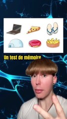 Vidéos de Monsieur Astuces - Dailymotion